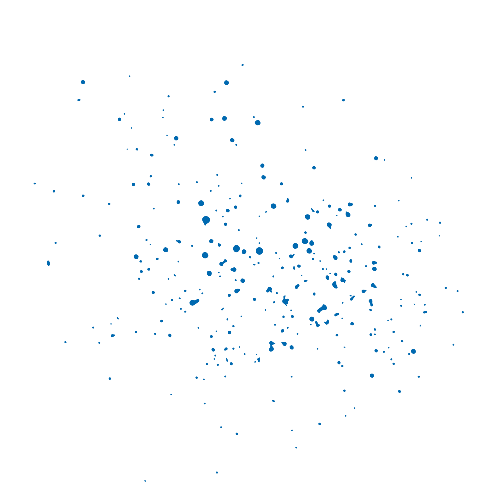 SUPPER restaurant | SUPPER Club & restaurant in Amsterdam